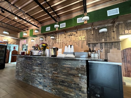 207 DINER - Updated September 2025 - 24 Photos & 37 Reviews - 101 E ...