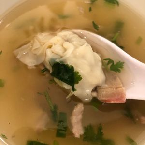 LAMBO WOK - 20 Reviews - 3201 7th St, Bay City, Texas - Chinese ...