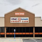 PATIENT FIRST - LANCASTER - Updated August 2025 - 36 Reviews - 1625 ...