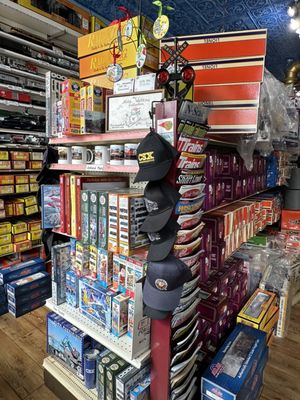 TINY TIM’S TRAINS & TOYS - Updated October 2025 - 33 Photos & 15 ...