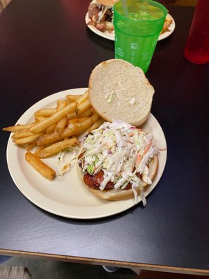 THIS GUYS SMOKE N GRILL - Updated March 2026 - 32 Photos & 63 Reviews ...
