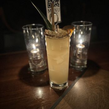 RONTOMS - Updated February 2025 - 246 Photos & 513 Reviews - 600 E ...