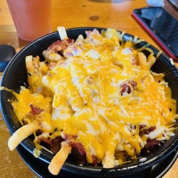 33 TAPS-SILVER LAKE - Updated October 2024 - 758 Photos & 674 Reviews ...