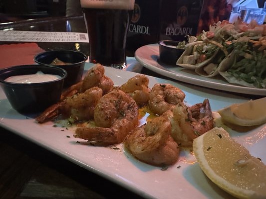 BRIAN DEMPSEY’S - Updated January 2026 - 104 Photos & 191 Reviews ...