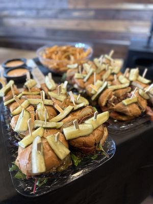 O’DEAR BAR - 175 Photos & 71 Reviews - 10810 NE Sandy Blvd, Portland ...