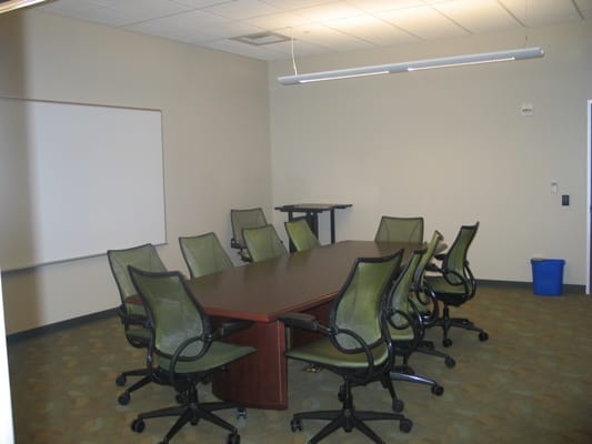 WATSONVILLE PUBLIC LIBRARY - Updated December 2025 - 12 Photos & 13 ...