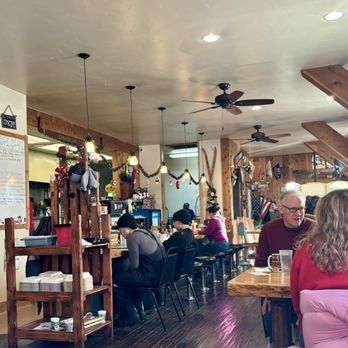 DONNER LAKE KITCHEN - Updated March 2025 - 515 Photos & 488 Reviews ...