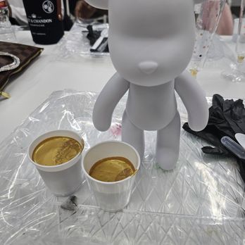 FETE 832 - Updated January 2026 - 86 Photos & 18 Reviews - 2414 Rice ...