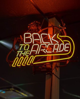 ARCADE ODYSSEY - Updated December 2025 - 429 Photos & 244 Reviews ...