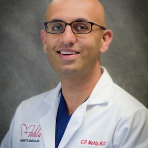 SHARMA ANUPAMA MD - Updated September 2025 - 12 Photos & 40 Reviews ...