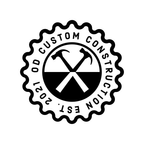 OD CUSTOM CONSTRUCTION - Nampa, Idaho - Carpenters - Phone Number - Yelp