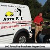 COVERT CADILLAC BEE CAVE - Updated April 2026 - 42 Reviews - 16501 ...
