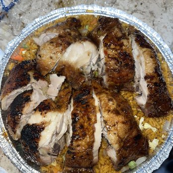 GOOD HOPE RESTAURANT - Updated January 2026 - 26 Photos & 23 Reviews ...