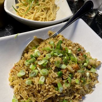 BOOTLEG SPECIAL - Updated June 2024 - 2143 Photos & 1133 Reviews - 400 ...