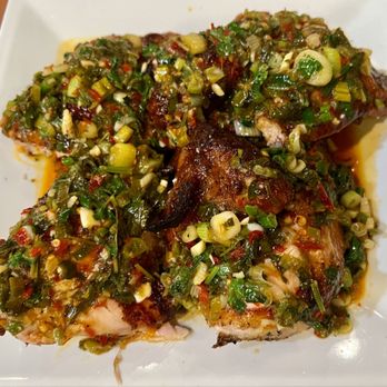 CHICKEN MAISON - Updated August 2024 - 675 Photos & 1392 Reviews - 2709 ...