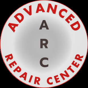 ADVANCED REPAIR CENTER - Updated December 2025 - 67 Photos & 64 Reviews ...