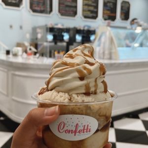 CONFETTI ITALIAN ICE & CUSTARD - 2190 Photos & 1568 Reviews - Desserts ...