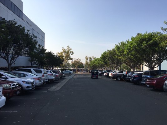 SHARP REES-STEALY FROST STREET NORTH - Updated December 2025 - 22 ...