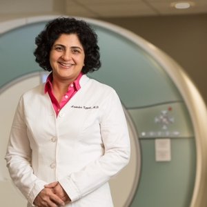 CHESAPEAKE MEDICAL IMAGING - Updated June 2025 - 8114 Sandpiper Circle ...