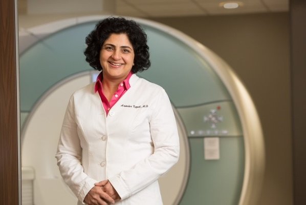 CHARTER RADIOLOGY - Updated December 2025 - 22 Photos & 21 Reviews ...