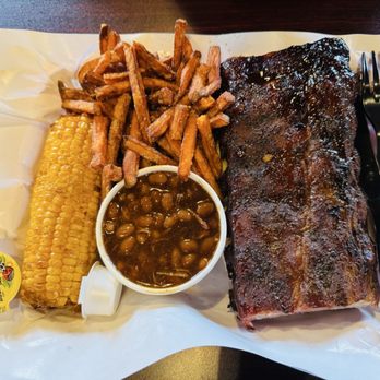 PAPPY’S SMOKEHOUSE - Updated May 2025 - 3849 Photos & 4744 Reviews ...