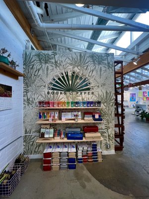 MOJAVE FLEA TRADING POST - Updated January 2026 - 81 Photos & 39 ...