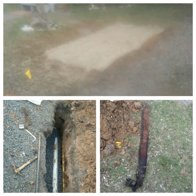 Plumb Perfect Plumbing - Updated December 2025 - 85 Photos - 52 Reviews ...