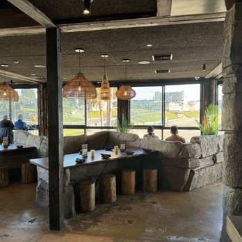 CAL MEX CANTINA - Updated May 2024 - 252 Photos & 179 Reviews - 100 ...