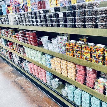 IRVINE RANCH MARKET - Updated April 2025 - 253 Photos & 308 Reviews ...