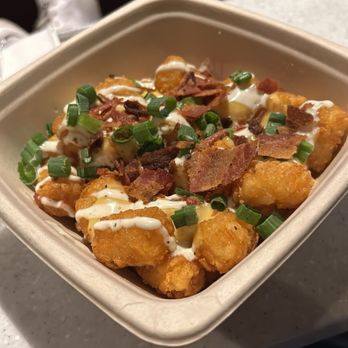 AMC DINE-IN BLOCK 37 - Updated October 2025 - 286 Photos & 382 Reviews ...