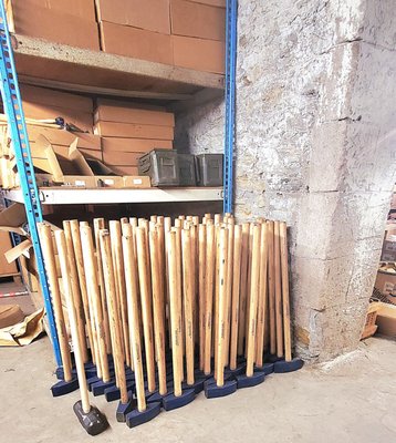 HARRY J EPSTEIN CO - Updated August 2024 - 36 Photos & 17 Reviews - 301 ...