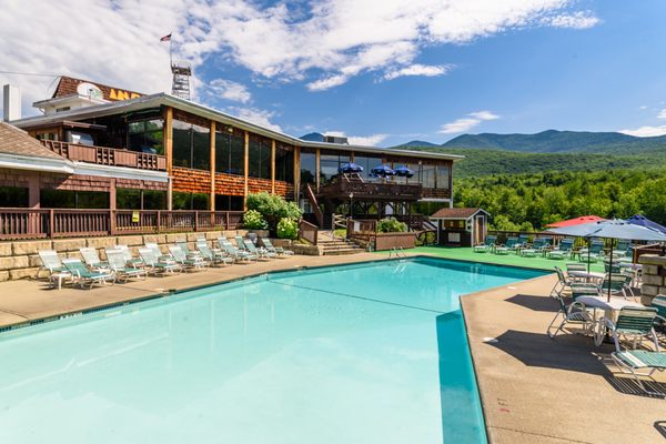 INDIAN HEAD RESORT - Updated May 2024 - 177 Photos & 152 Reviews - 664 ...