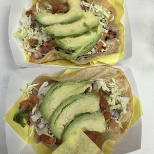MIKE’S TACO CLUB - 971 Photos & 1262 Reviews - 5060 Newport Ave, San ...