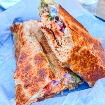 COMET CLUB - Updated July 2025 - 65 Photos & 236 Reviews - 3111 ...