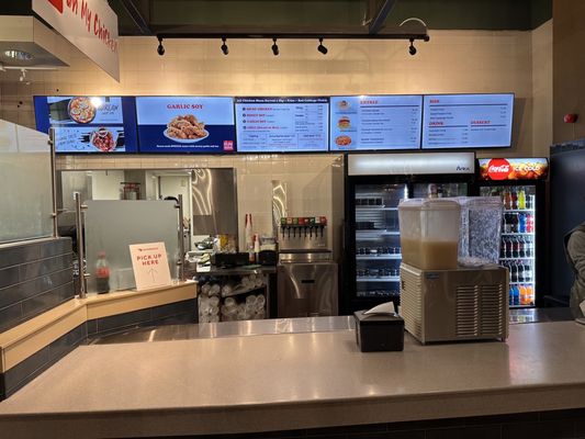 OH MY CHICKEN - Updated December 2025 - 144 Photos & 116 Reviews - 5870 ...