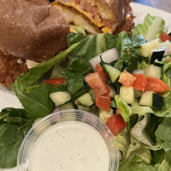 MIRCHI CAFE - 539 Photos & 699 Reviews - 40900 Fremont Blvd, Fremont ...