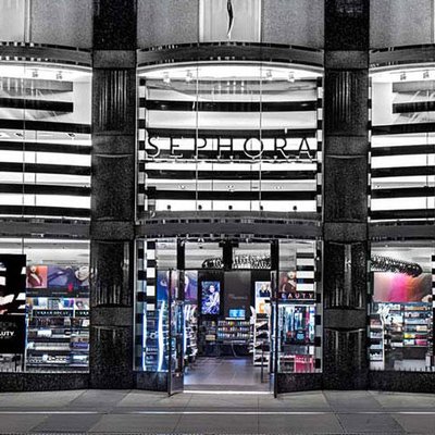 SEPHORA - 74 Photos & 138 Reviews - 750 Lexington Ave, New York, New ...
