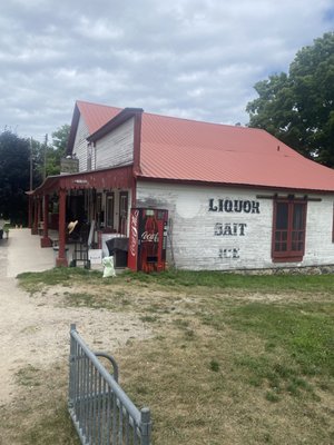 OLD MISSION GENERAL STORE - Updated November 2024 - 34 Photos & 59 ...