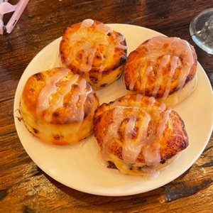 FALLEY ALLEN - 202 Photos & 133 Reviews - 204 Allen St, Buffalo, NY ...