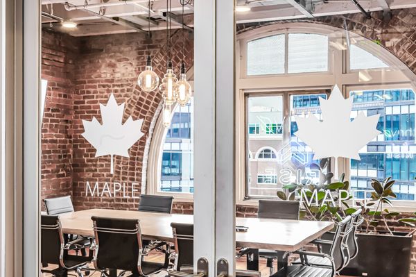 THRIVE COMMUNITIES - Updated December 2025 - 36 Photos & 53 Reviews ...