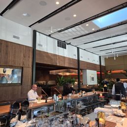 BALBOA SURF CLUB - Updated December 2025 - 463 Photos & 187 Reviews ...