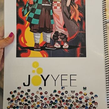 JOY YEE PLUS - Updated July 2025 - 919 Photos & 521 Reviews - 2159 S ...