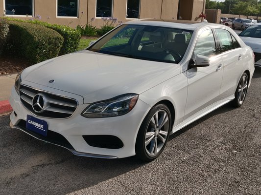 CARMAX - Updated October 2025 - 41 Photos & 104 Reviews - 13100 Gulf ...