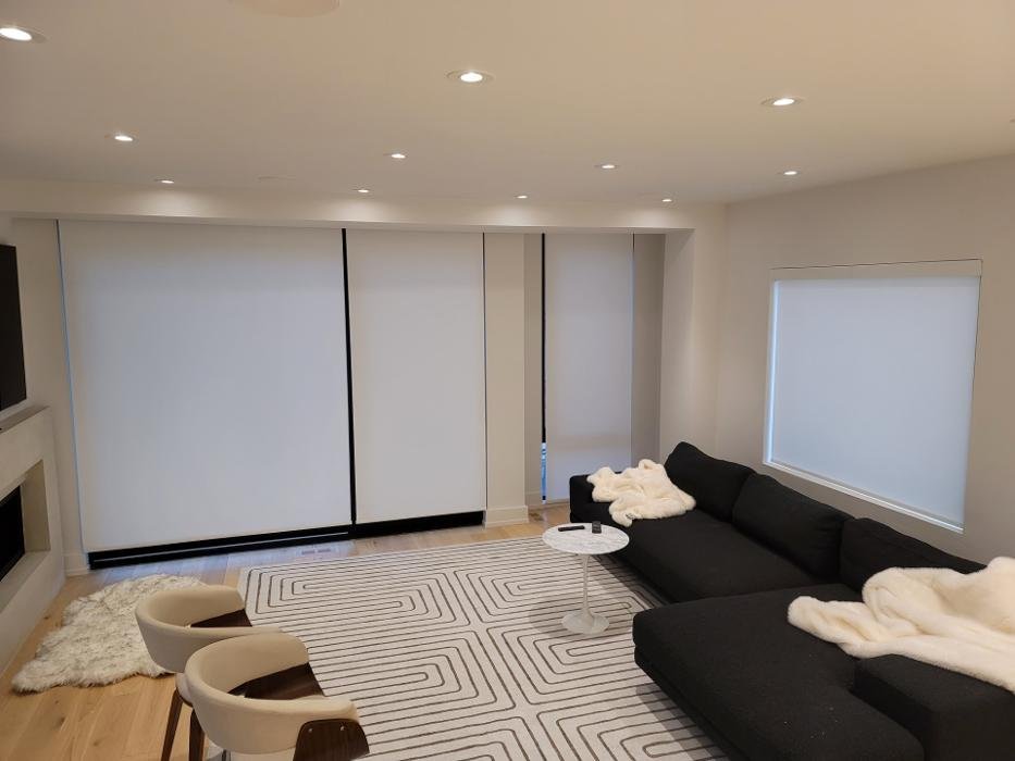 REGAL WINDOW COVERINGS - Updated June 2024 - 22 Photos - 190 Milvan ...