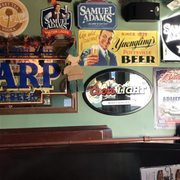 BOSS CROKERS BAR & GRILL - 38 Photos & 68 Reviews - Bars - 1871 Wantagh ...