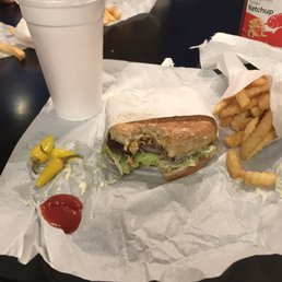 BUZZS DRIVE IN - Updated January 2026 - 121 Photos & 139 Reviews - 6707 ...