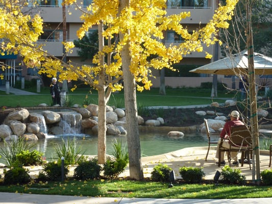 MORNINGSIDE OF FULLERTON - Updated December 2025 - 29 Photos & 24 ...