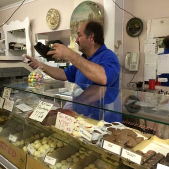 MATANGOS CANDIES - Updated September 2025 - 14 Photos & 17 Reviews ...