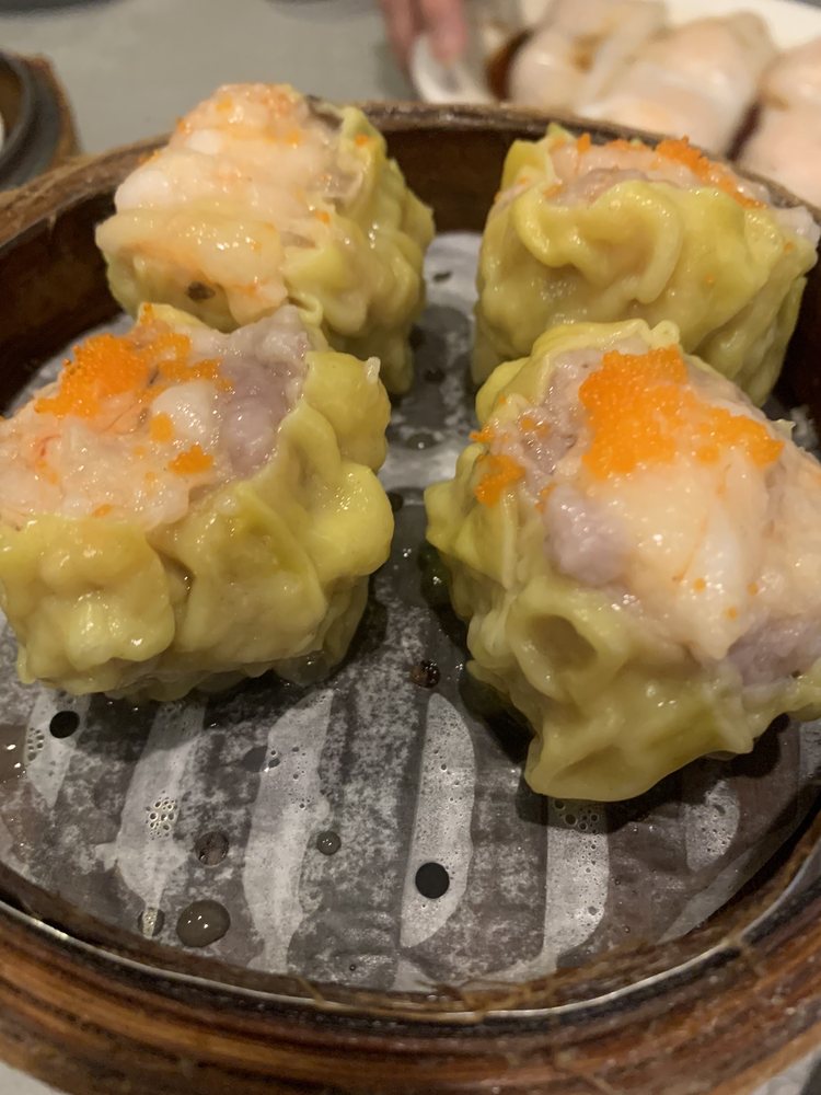 GINGER BEEF BISTRO HOUSE - Updated February 2025 - 238 Photos & 89 ...