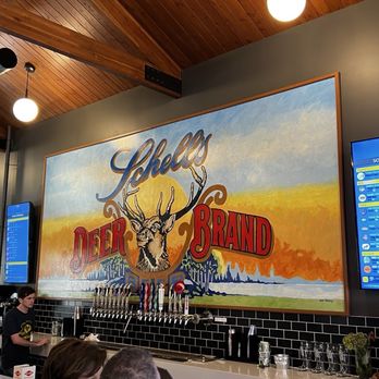 AUGUST SCHELL BREWING COMPANY - Updated September 2025 - 268 Photos ...